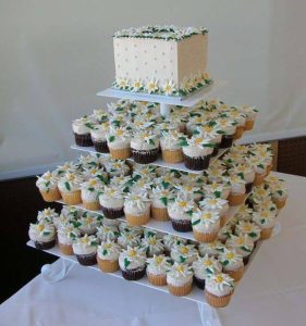 Safeway Cakes Prices, Designs, and Ordering Process - Cakes Prices
