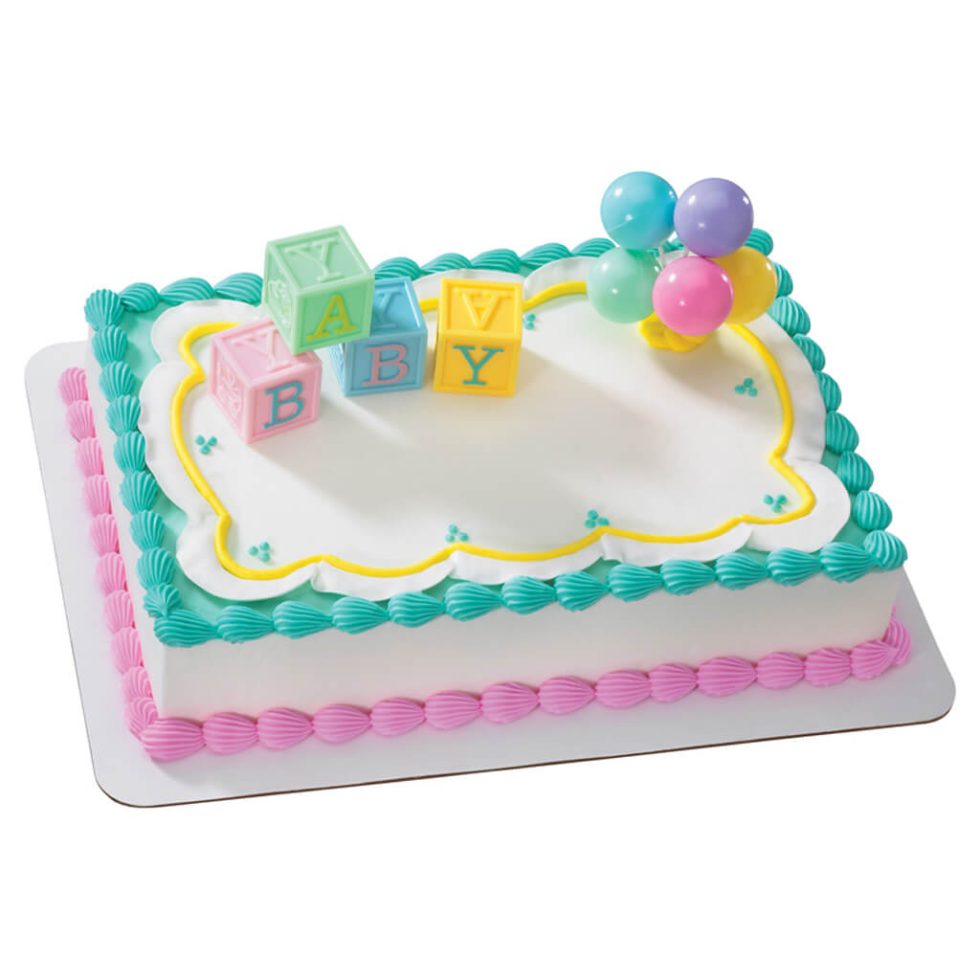 Kroger Cakes Prices, Designs, and Ordering Process in 2022