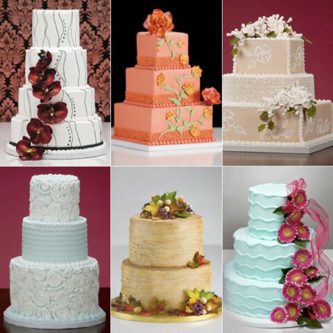 Safeway Cakes Prices, Designs, and Ordering Process in 2022
