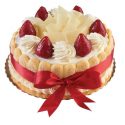 ShopRite Cakes Prices, Designs, and Ordering Process - Cakes Prices