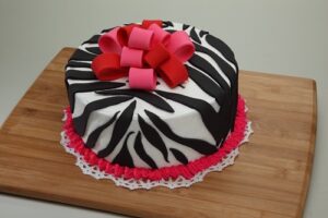 Acme Cakes Prices, Designs, and Ordering Process - Cakes Prices