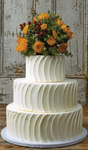 HEB Cakes Prices, Designs, and Ordering Process