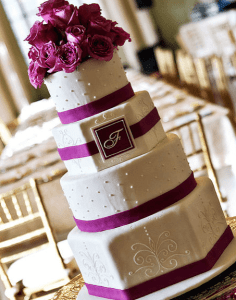 Couture Cakes Prices, Designs, and Ordering Process