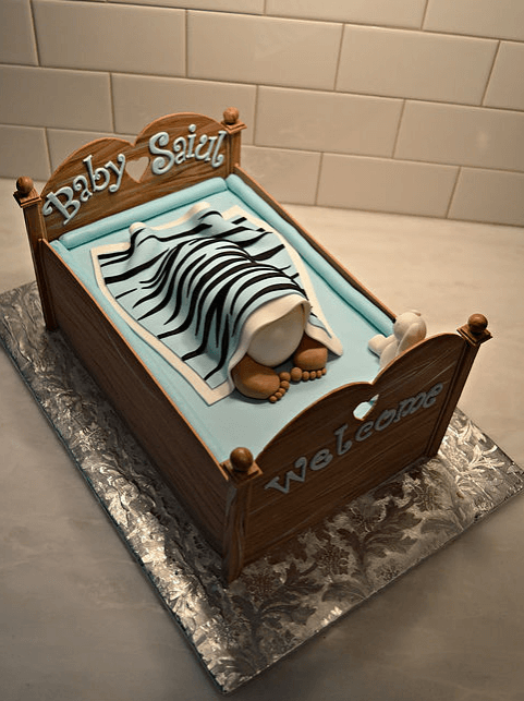 Couture Cakes Prices, Designs and Ordering Process - Cakes Prices