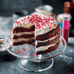 Waitrose Cakes Prices, Designs, and Ordering Process