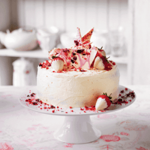Waitrose Cakes Prices, Designs, and Ordering Process