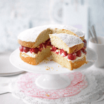 Waitrose Cakes Prices, Designs, and Ordering Process