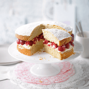 Waitrose Cakes Prices, Designs, and Ordering Process