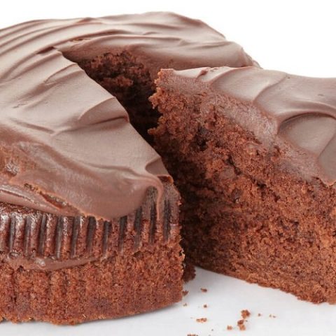 Morrisons Cakes Prices, Designs and Ordering Process - Cakes Prices