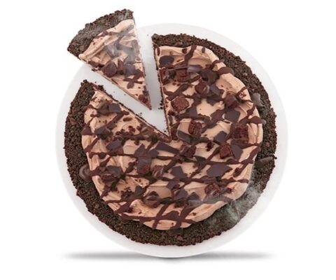 Dairy Queen Cakes Prices, Designs, and Ordering Process (With Pictures)