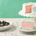 Target Bakery Cakes Prices, Designs, and Ordering Process - Cakes Prices