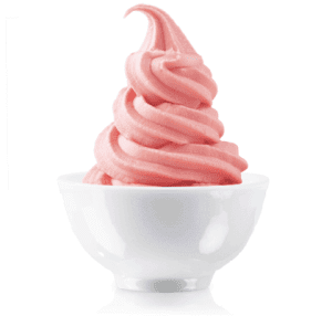 TCBY Cakes Prices - Cakes Prices