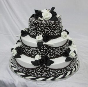 Denish Cakes Prices, Designs, and Ordering Process - Cakes Prices