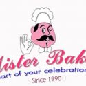 Harris Teeter Bakery Cakes Prices, Designs, and Ordering Process ...