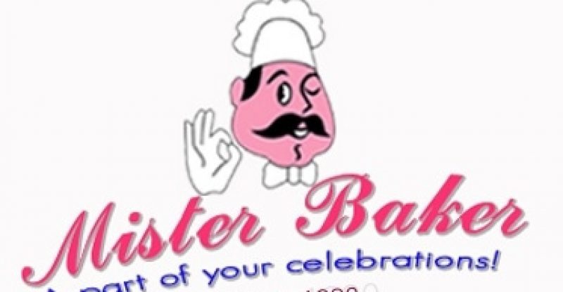 Mr. Baker Cakes Prices, Designs, and Ordering Process - Cakes Prices