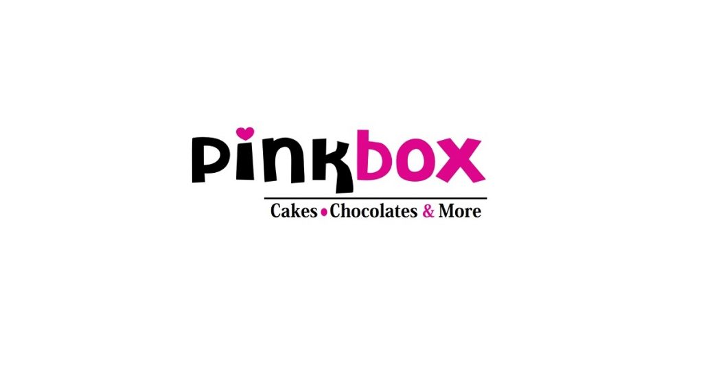 Pink Box Cakes Prices, Designs, and Ordering Process - Cakes Prices