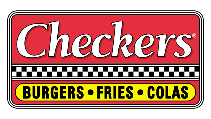 Checkers Ice Cream Prices & Flavors in 2022- Cakes Prices