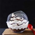 KFC Ice Cream Prices & Flavors - Cakes Prices