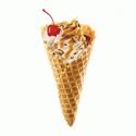 Sonic Ice Cream Prices & Flavors - Cakes Prices
