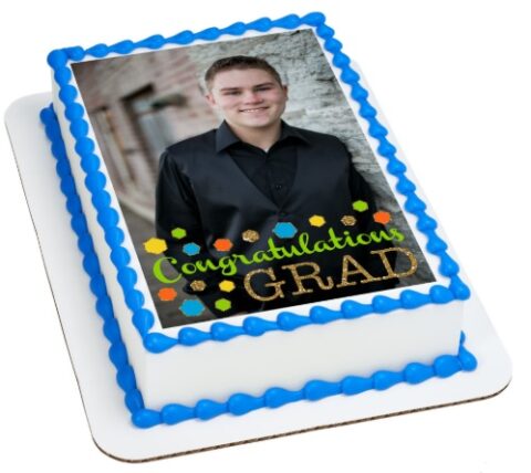 Target Bakery Cakes Prices, Designs, and Ordering Process in 2022