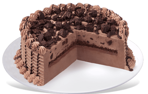 Dairy Queen Ice Cream Cakes Prices, Flavors, Ratings, and More
